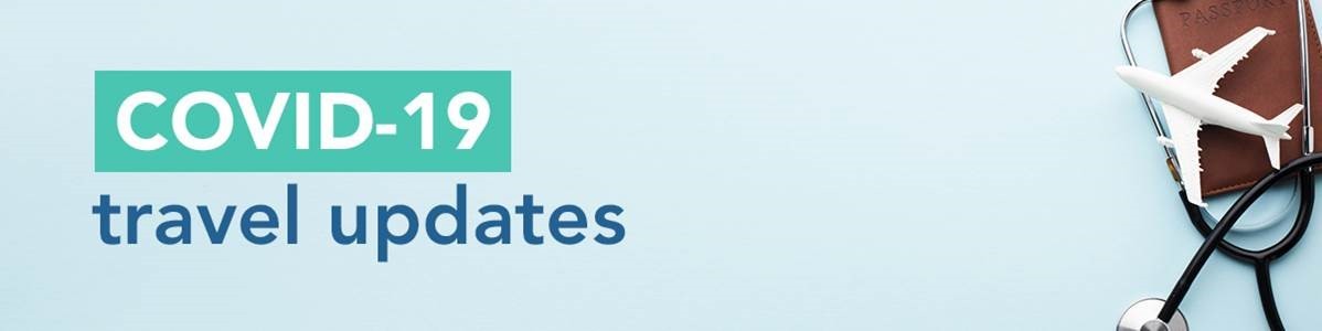 Cook Children's Continues to Discourage Business Travel