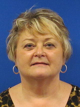 Peak Performer: Diana Dobson