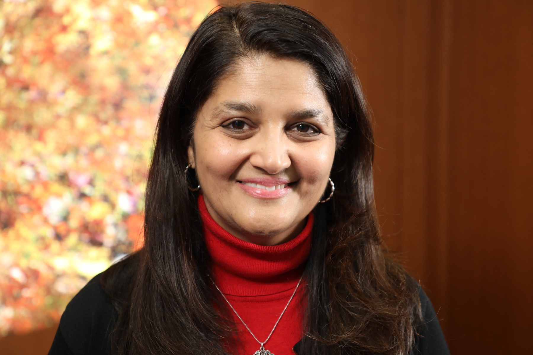 News from Health Equity: When The Circle Crosses the Oceans