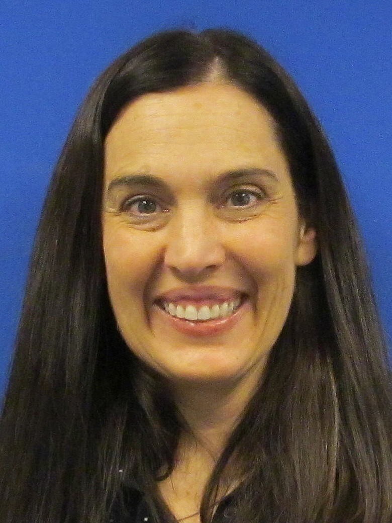 Peak Performer: Beth Fortner, RN