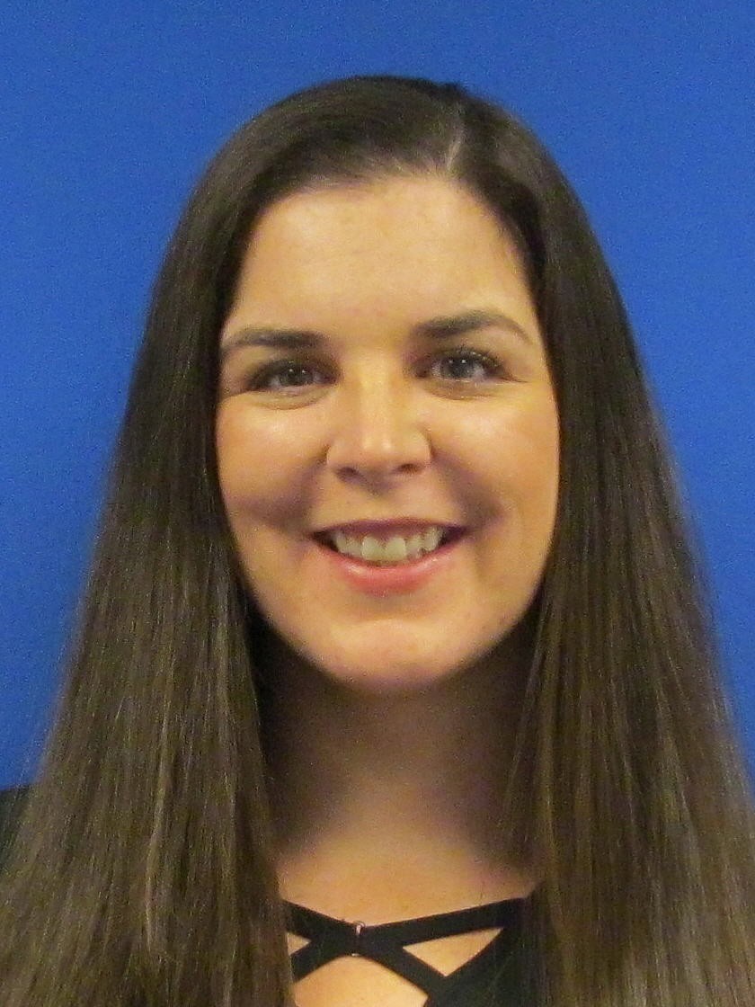 Peak Performer: Emily Best, RN