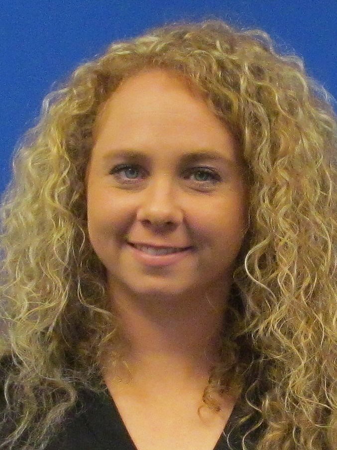 Peak Performer: Emily Bohon