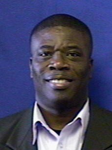 Peak Performer: Eric Nimely, RRT