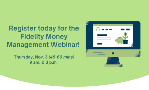 Connect Newsletter (Oct. 28, 2022)
