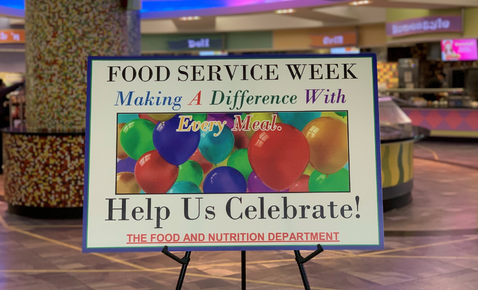 Connect Newsletter (Oct. 6, 2022)