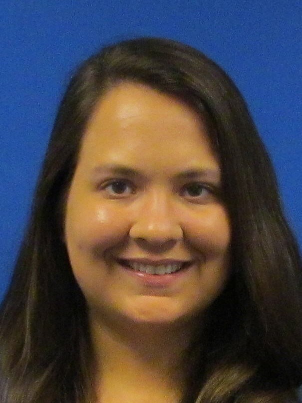 Peak Performer: Hannah Labansat