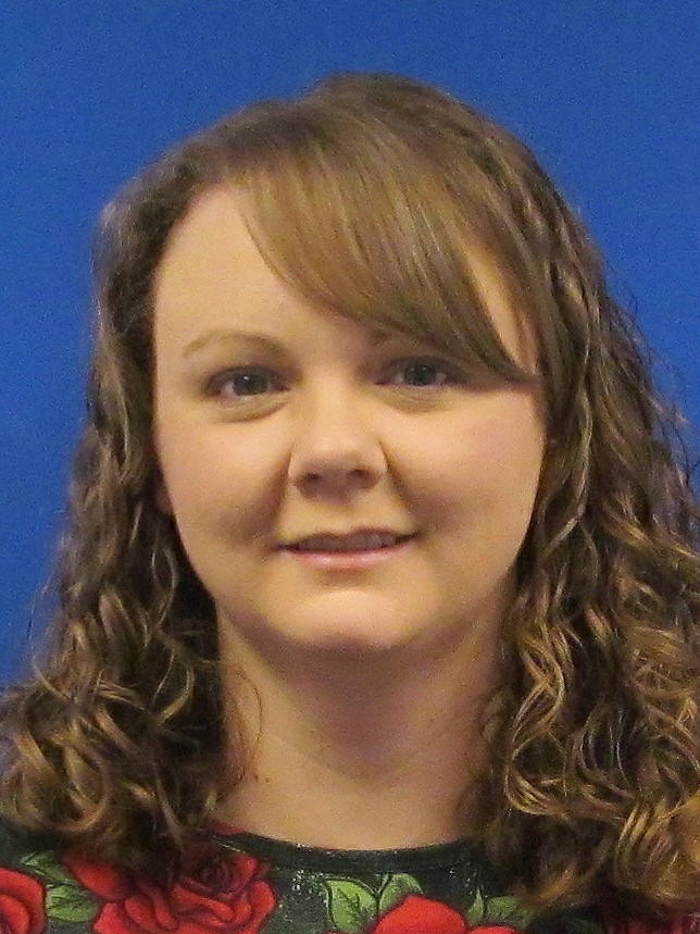 Peak Performer: Heidi Dammen