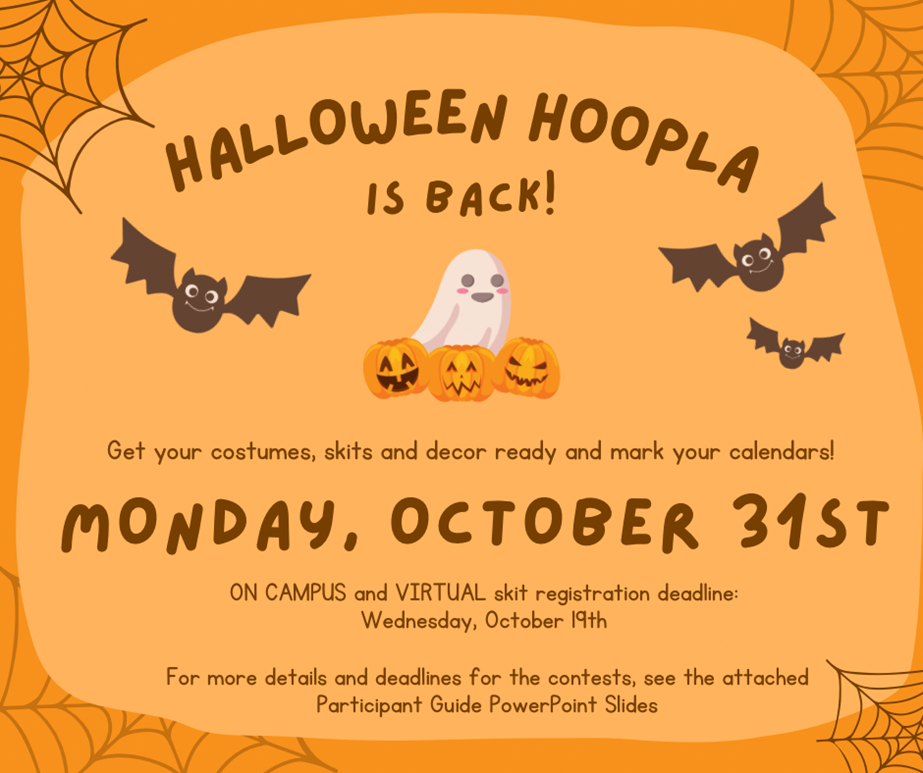 Connect Newsletter (Sept. 22, 2022)