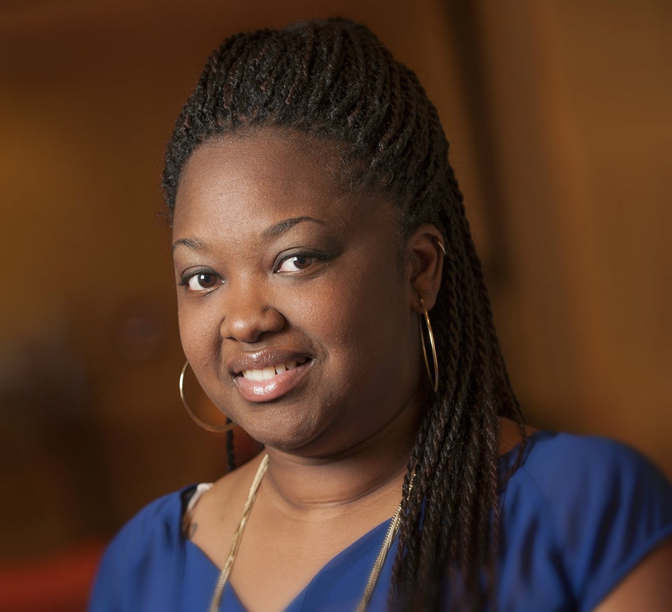New Clinical Coordinator at Mansfield Urgent Care Selected as DFW Great ...