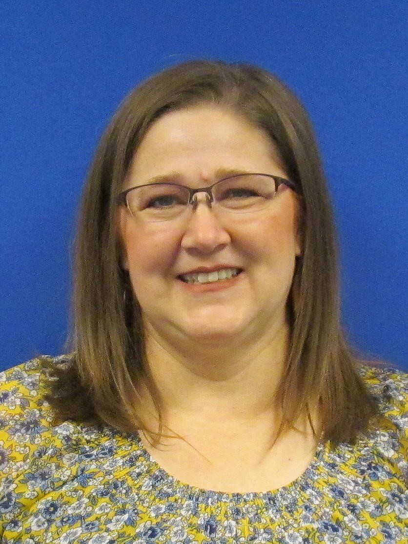 Peak Performer: Katherine Roden, RN