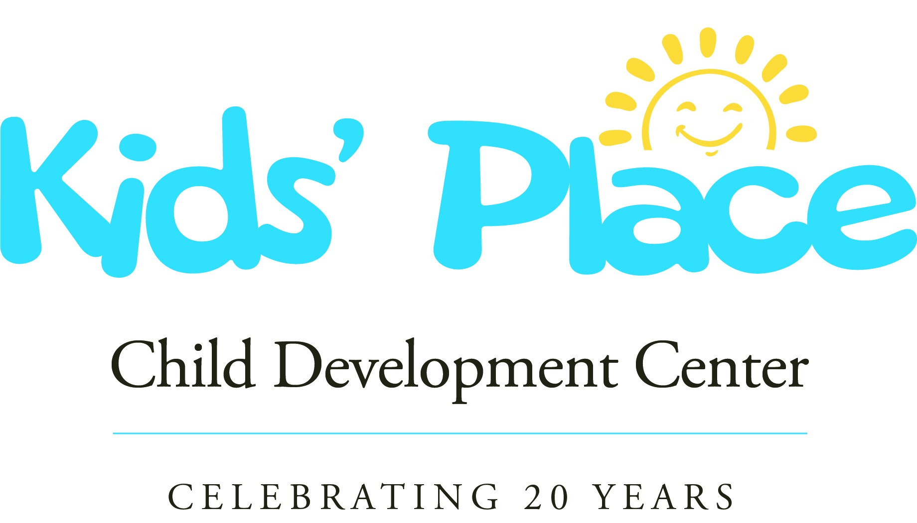 Celebrating Kids Place 20th Anniversary celebrating-kids-place-20th-anniversary