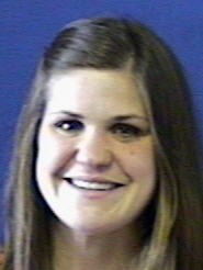 Peak Performer: Lanie Coffey