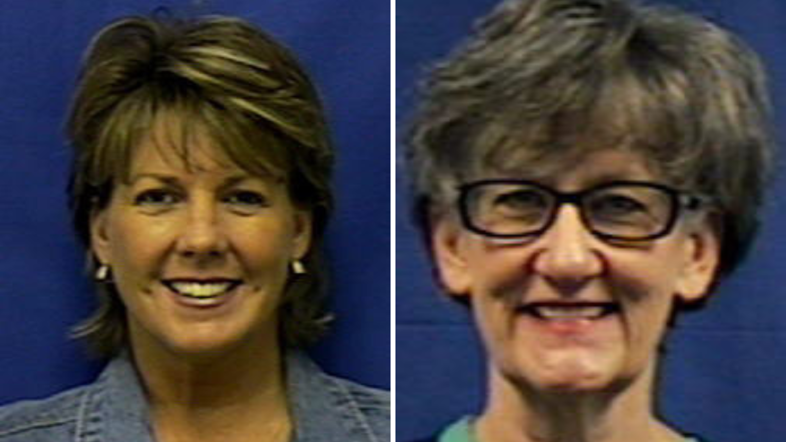 Connect Newsletter (Sept. 8, 2022)