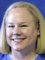 Peak Performer: Sally Sirkis