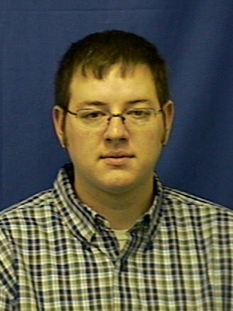 Peak Performer: Sam James