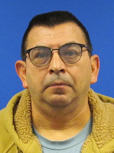 Peak Performer: Jimmy Felan