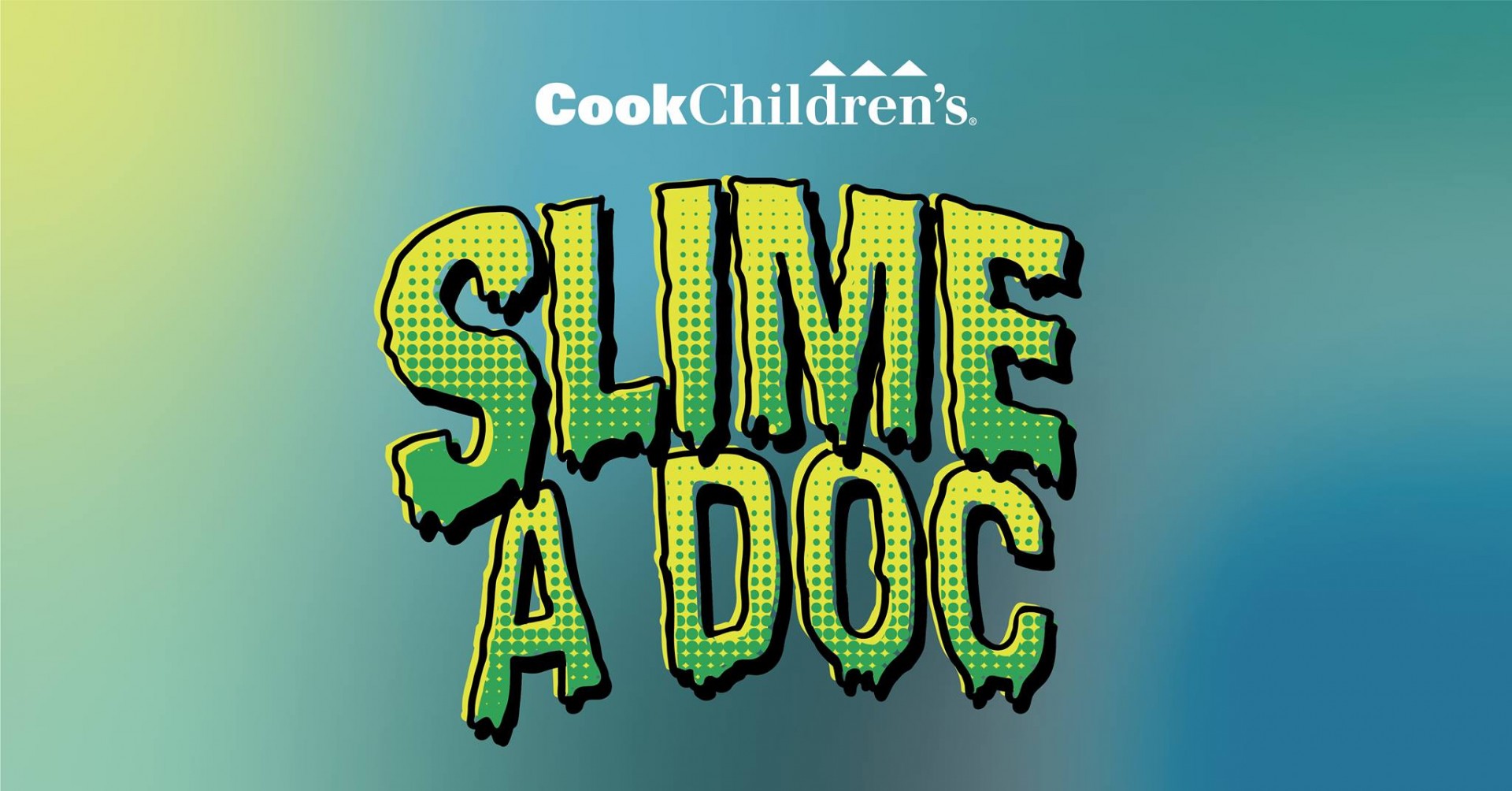 Connect Newsletter (March 24, 2022)