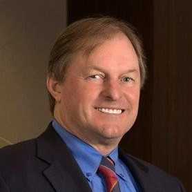 Remarks from Peter Philpott, Cook Children’s Board Chair