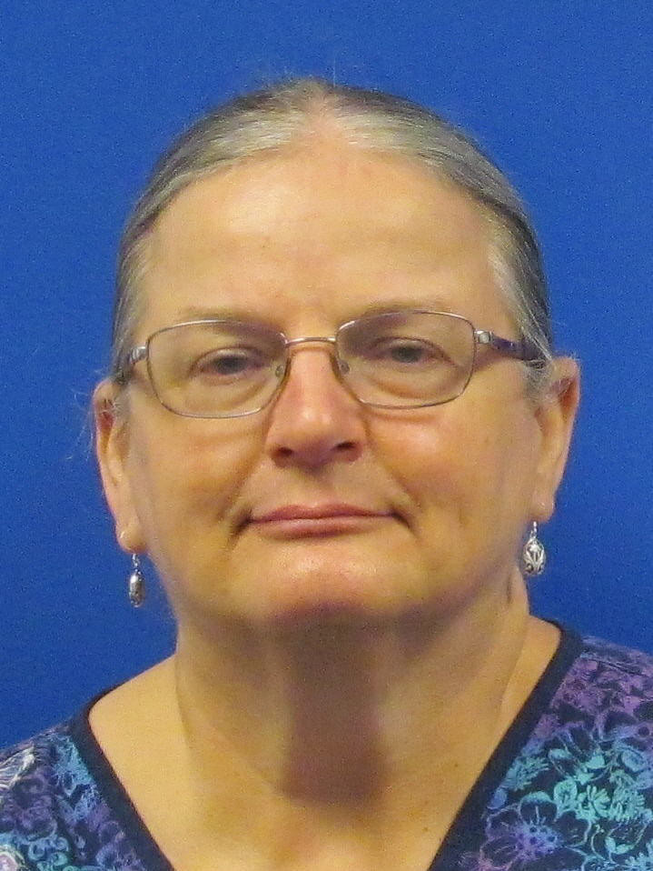 Peak Performers: Third Quarter (April-June 2023)