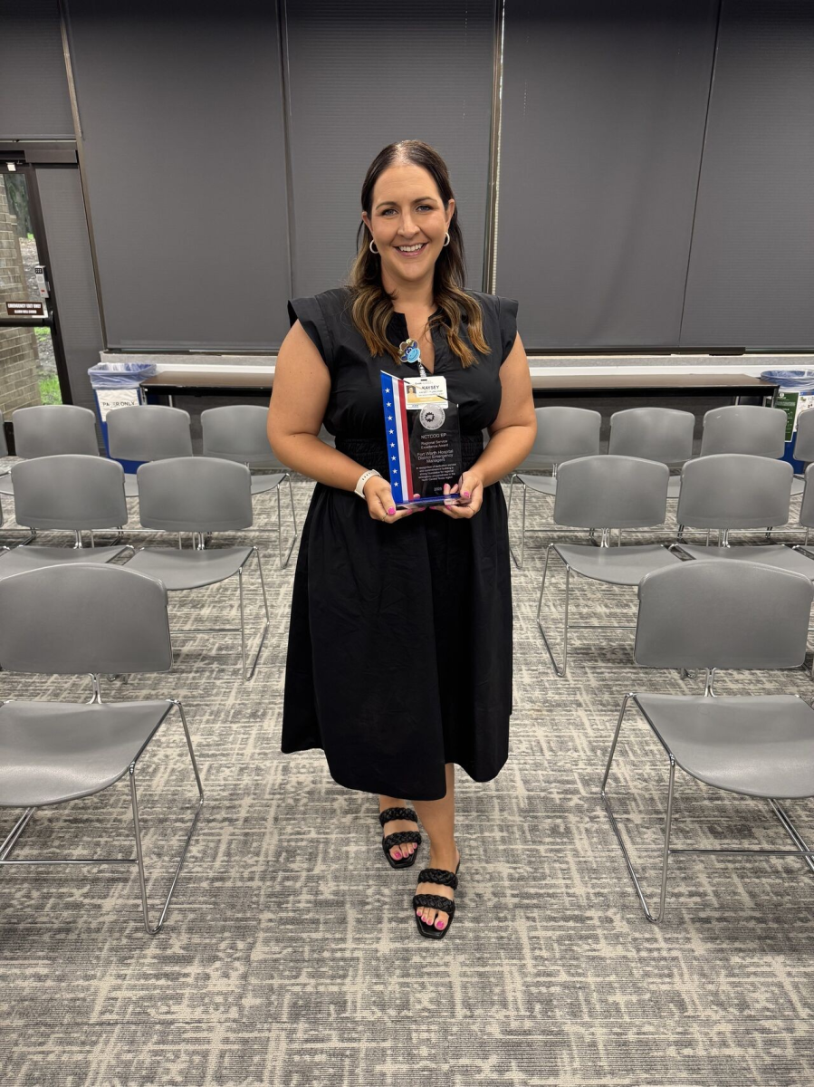 Connect Newsletter (July 1, 2025)