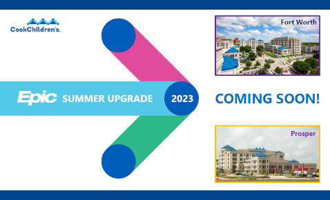 Connect Newsletter (June 29, 2023)