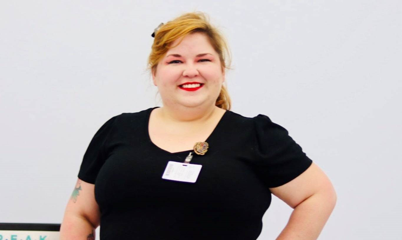 The Faces Behind the Voice: Cook Children’s Call Center Team