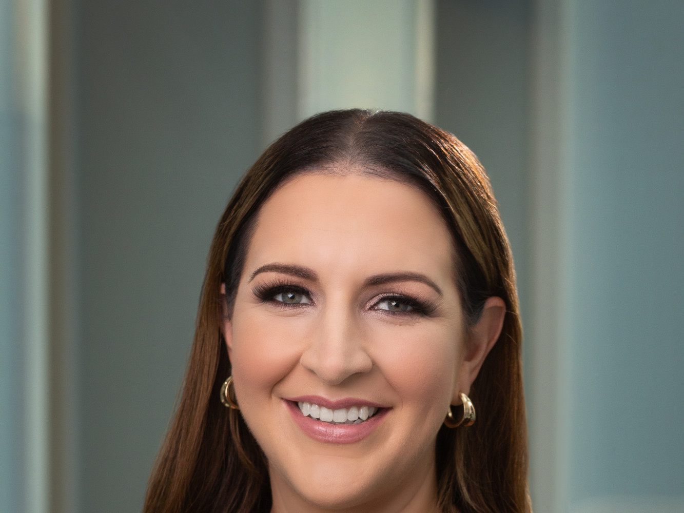 Meet Kaysey Pollan, MBA, CHSP, Director of Environmental Safety and ...