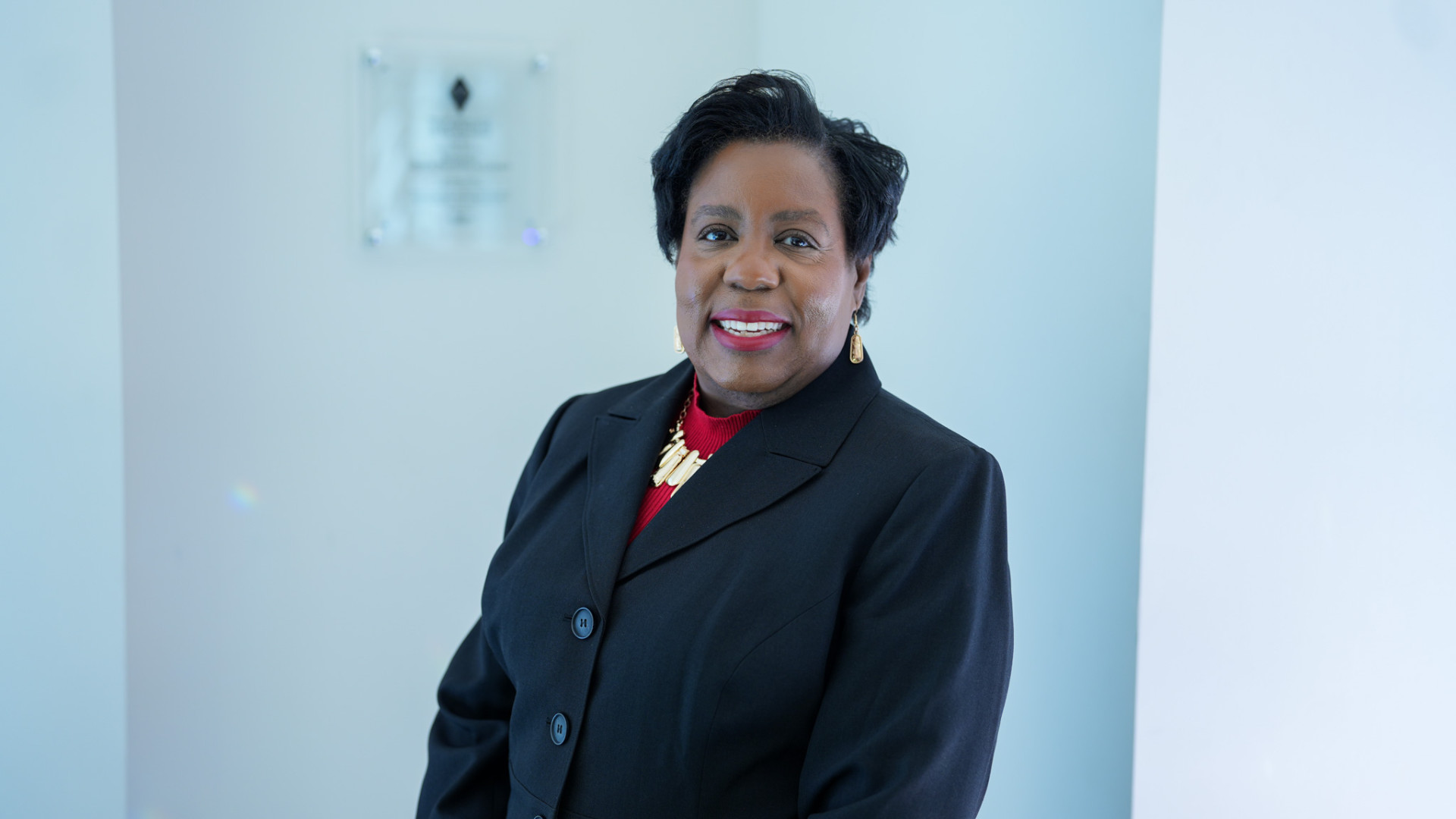 Meet the Employee Relations Team and HR Business Partners