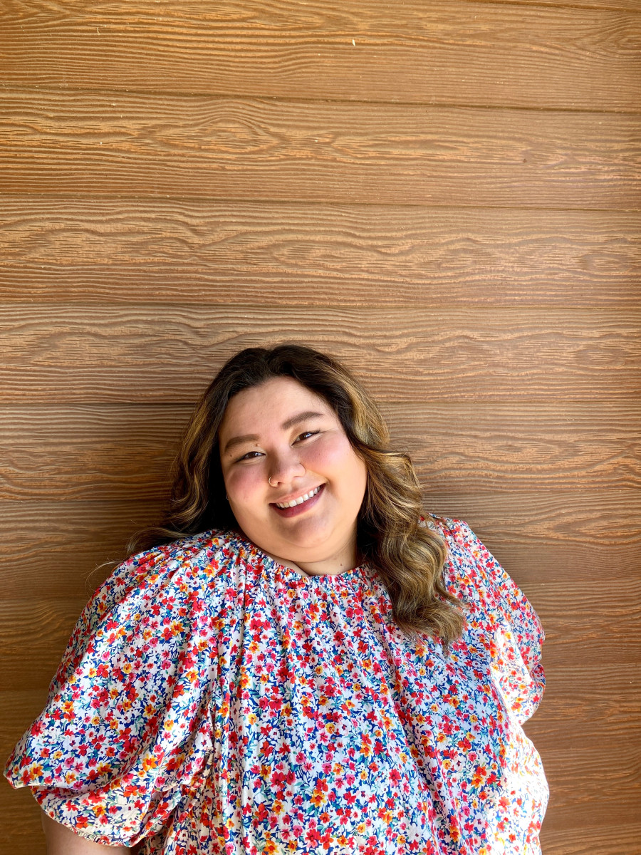 Peak Performers: Third Quarter (April-June 2023)