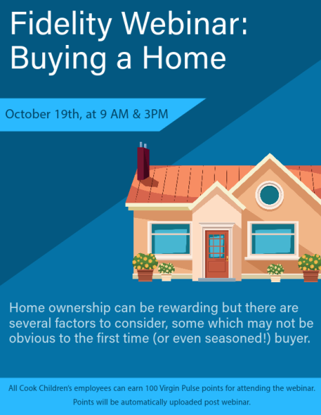 Connect Newsletter (Oct. 12, 2023)