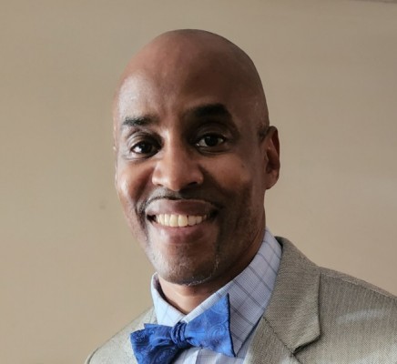 Meet the Cook Children's Culture Champions