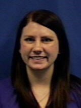 Peak Performer: Brittany Collins