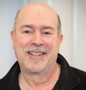 Meet the Cook Children's Culture Champions