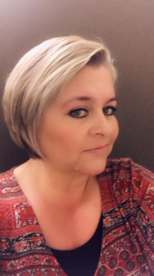 Meet the Cook Children's Culture Champions