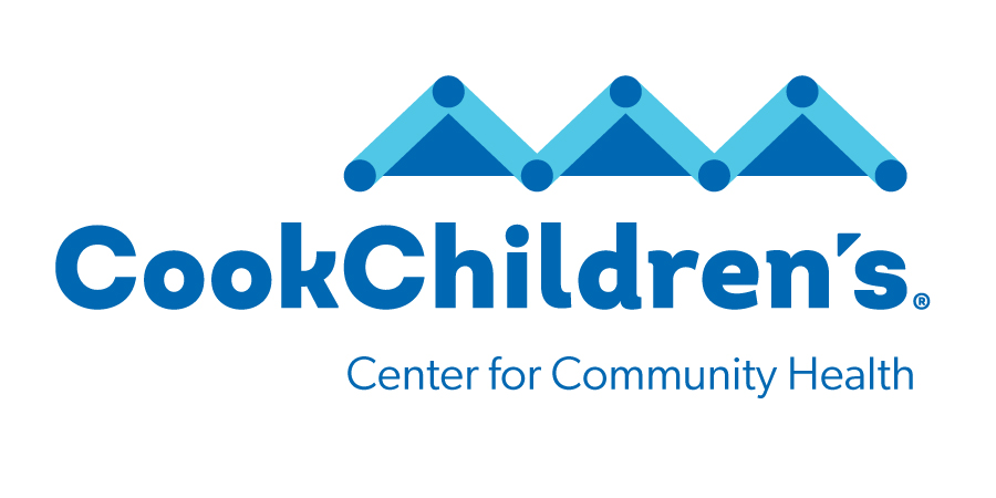 Center for Children’s Health Changes Name