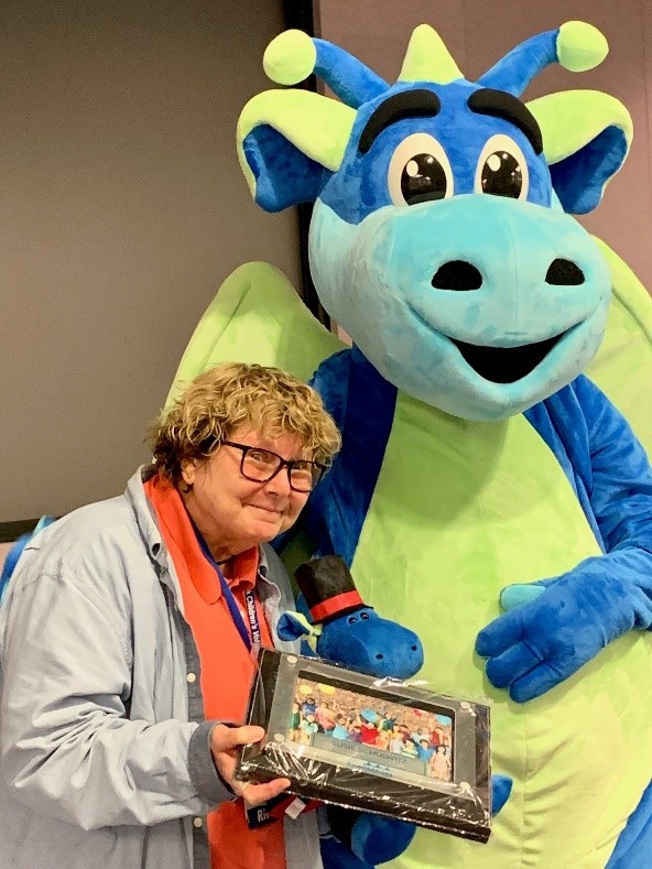 Connect Newsletter (Sept. 9, 2025)