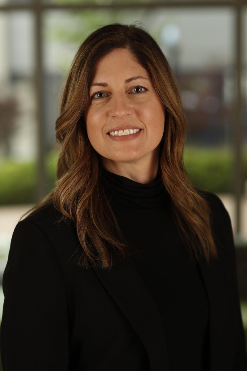 Workday to Automate More Functions for Finance