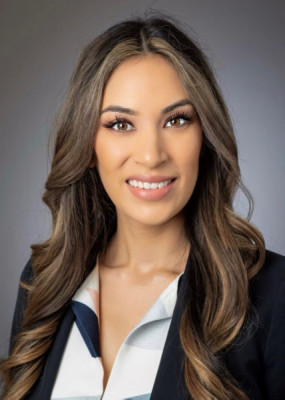 Meet the Newest Member of the All-Female Leadership Team at CCPN