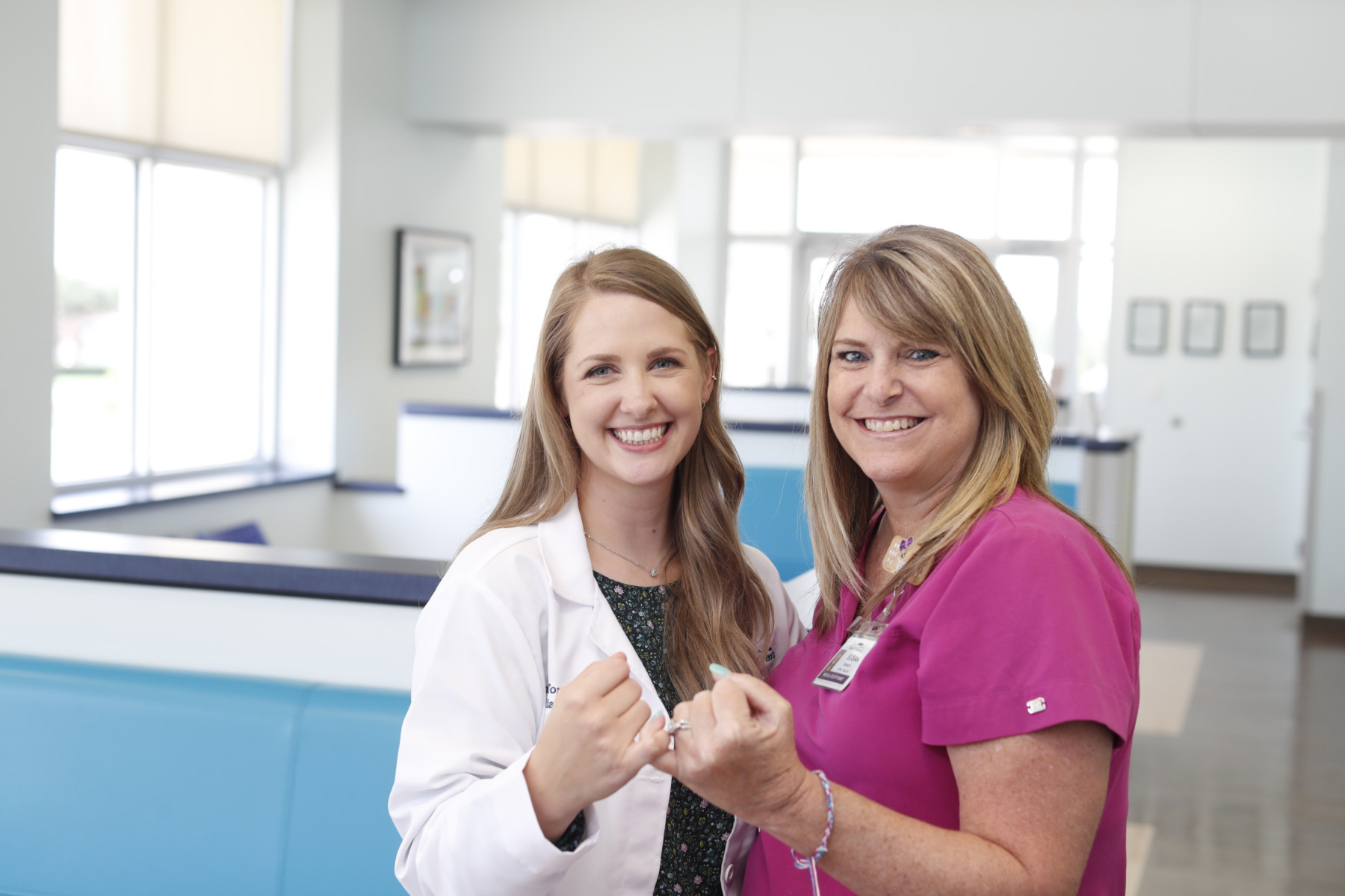 Helpful Tips for Maintaining Respect and Connecting During Busy Times