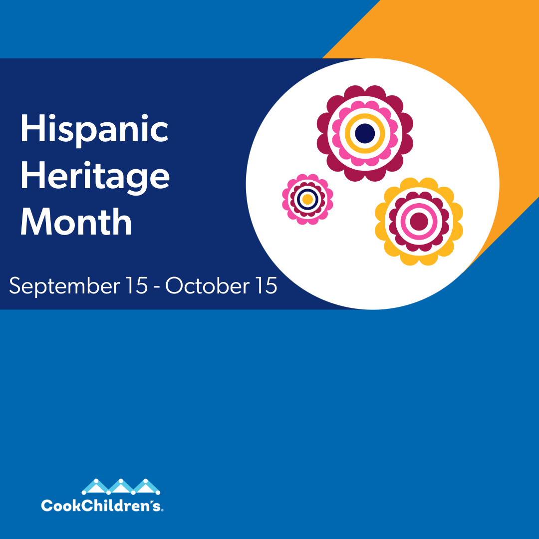 Connect Newsletter (Sept. 16, 2025)