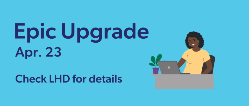 Connect Newsletter (April 17, 2025)