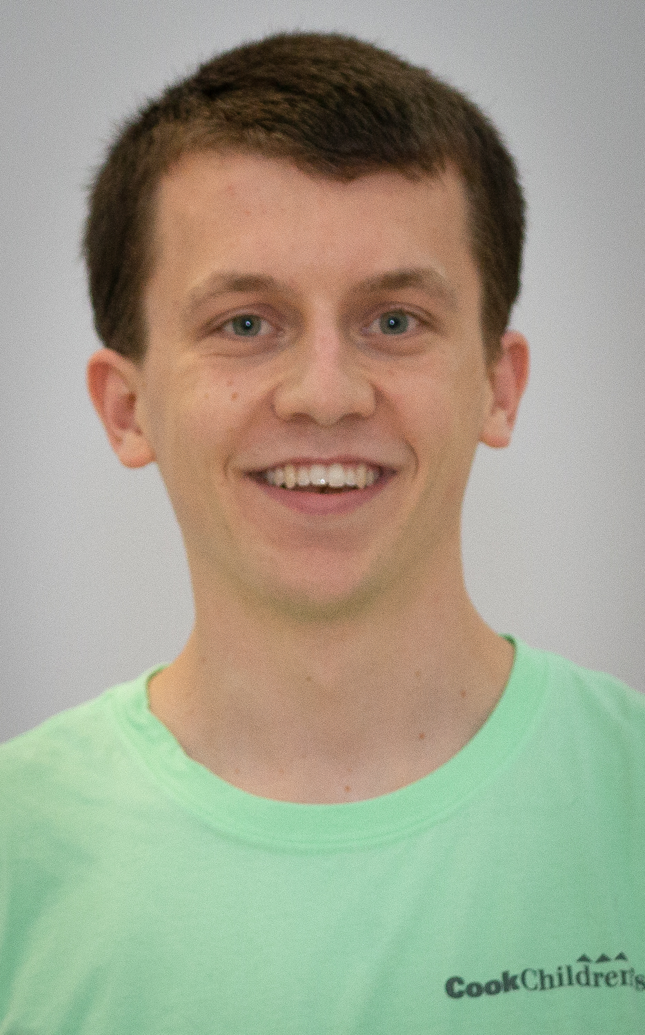 Four Cook Children's Employees Honored as Nominees in DFW Hospital ...