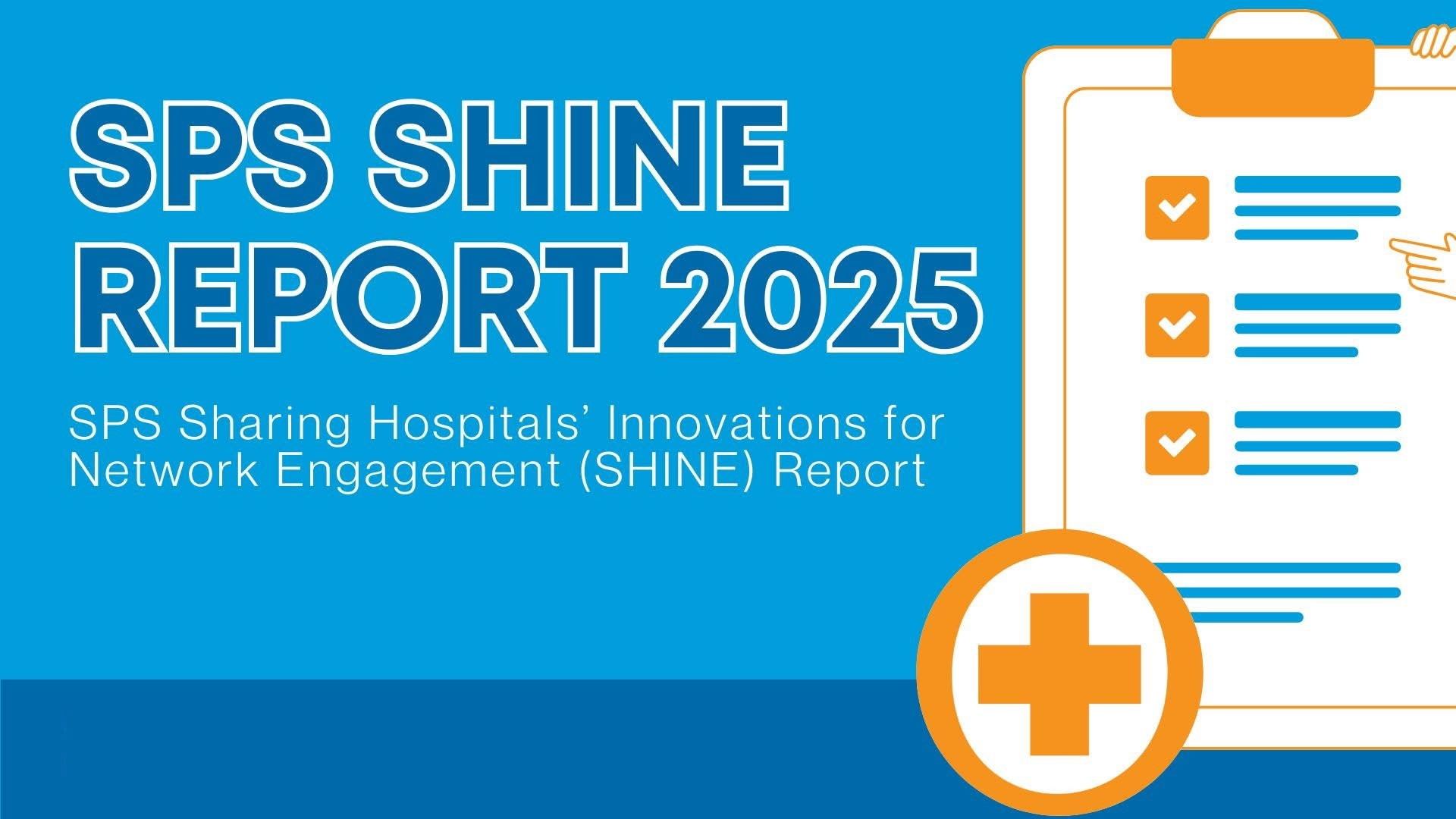 Cook Children’s Recognized Nationally for Safety Innovation in the 2025 ...