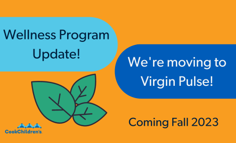 Connect Newsletter (June 15, 2023)