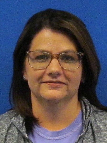 Peak Performer: Rachel Duling