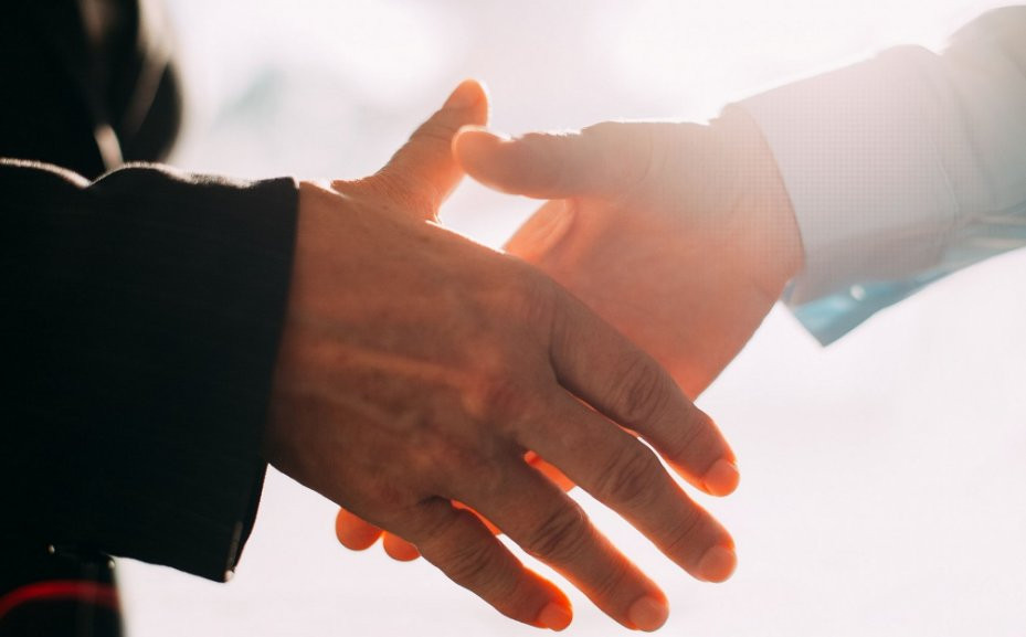 Conflict Resolution and Communication Resources