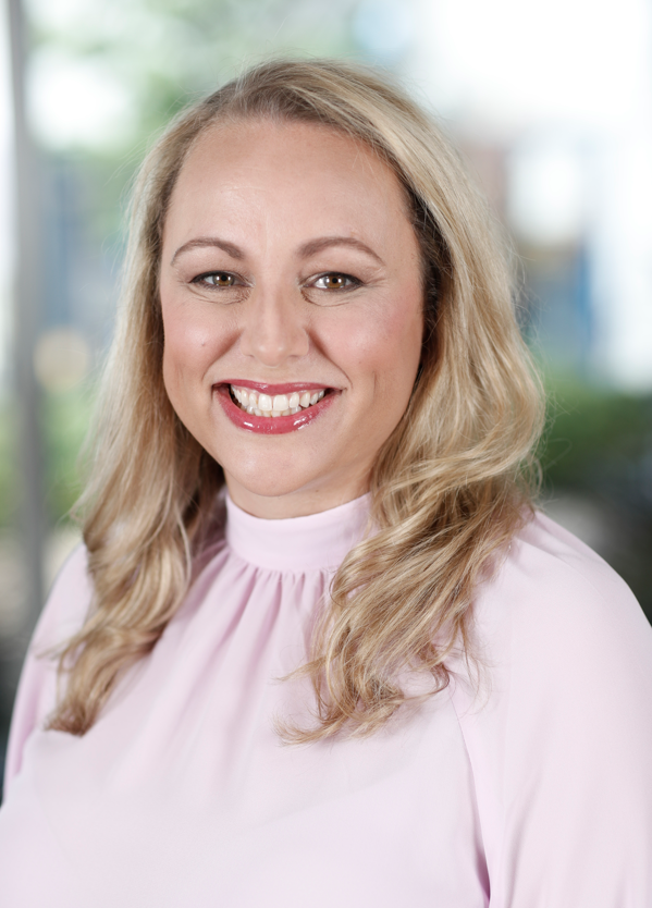 2023 Slime-A-Doc Voting