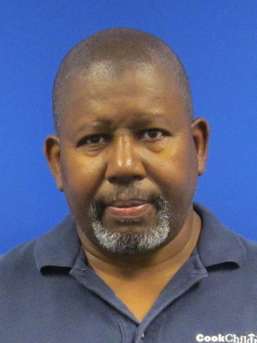 Peak Performers: Third Quarter (April-June 2023)