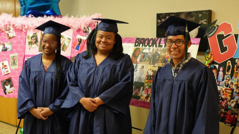 Connect Newsletter (May 23, 2024)