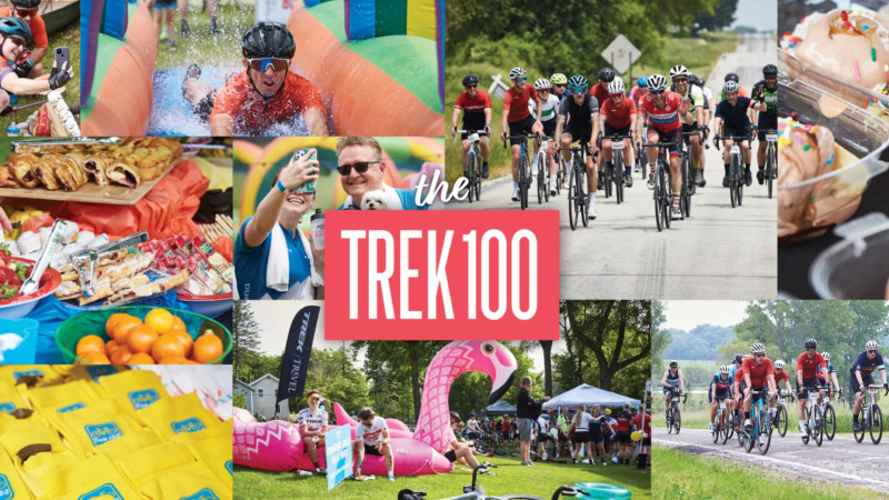 Connect Newsletter (Aug. 20, 2024)